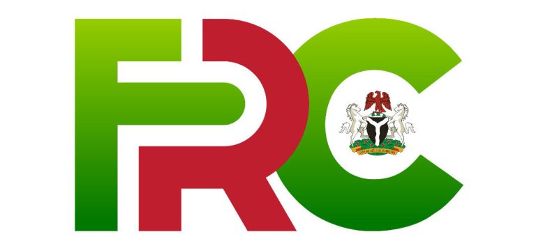 FRC Guidance on Management Report on Internal Control over Financial ...