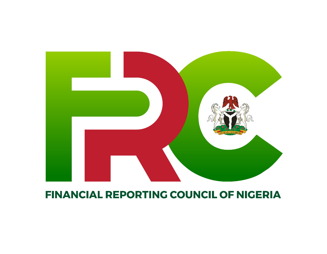 FRC Partners with NIRC to Deepen Sustainability Reporting in Nigeria – FRC