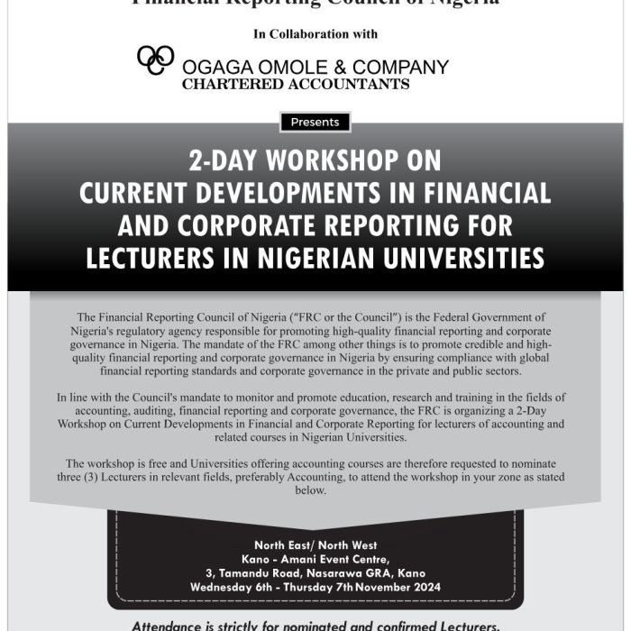 FRC Guidance on Management Report on Internal Control over Financial Reporting ICFR-1 - FRC