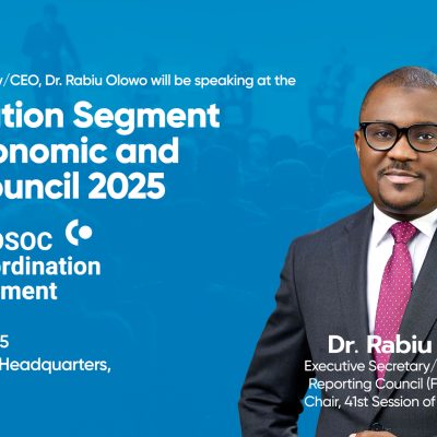 FRC Releases Rule 14 on Non-Compliance with Laws and Regulations - FRC