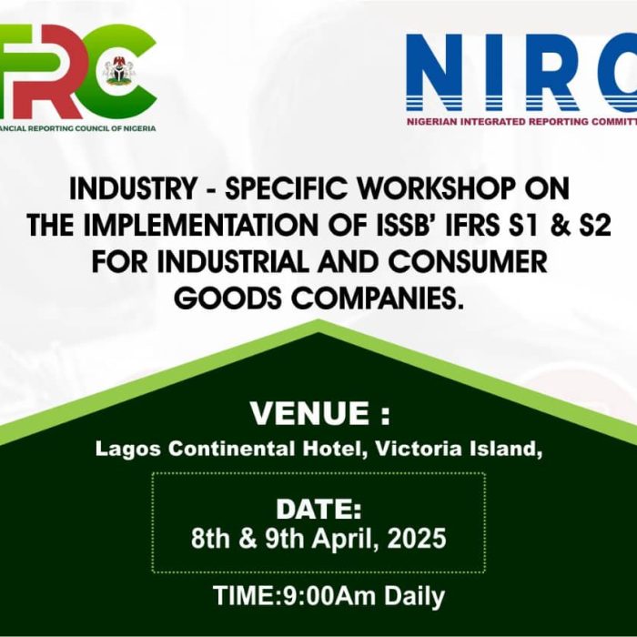 Registration Process for Professional Firms - FRC